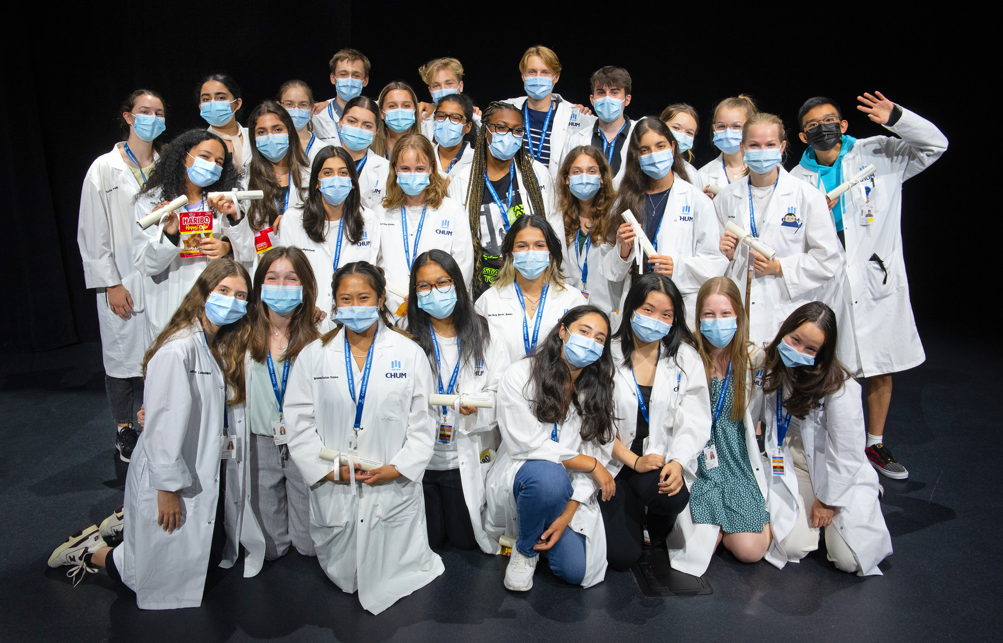 Le meilleur de 2022 | CHUM