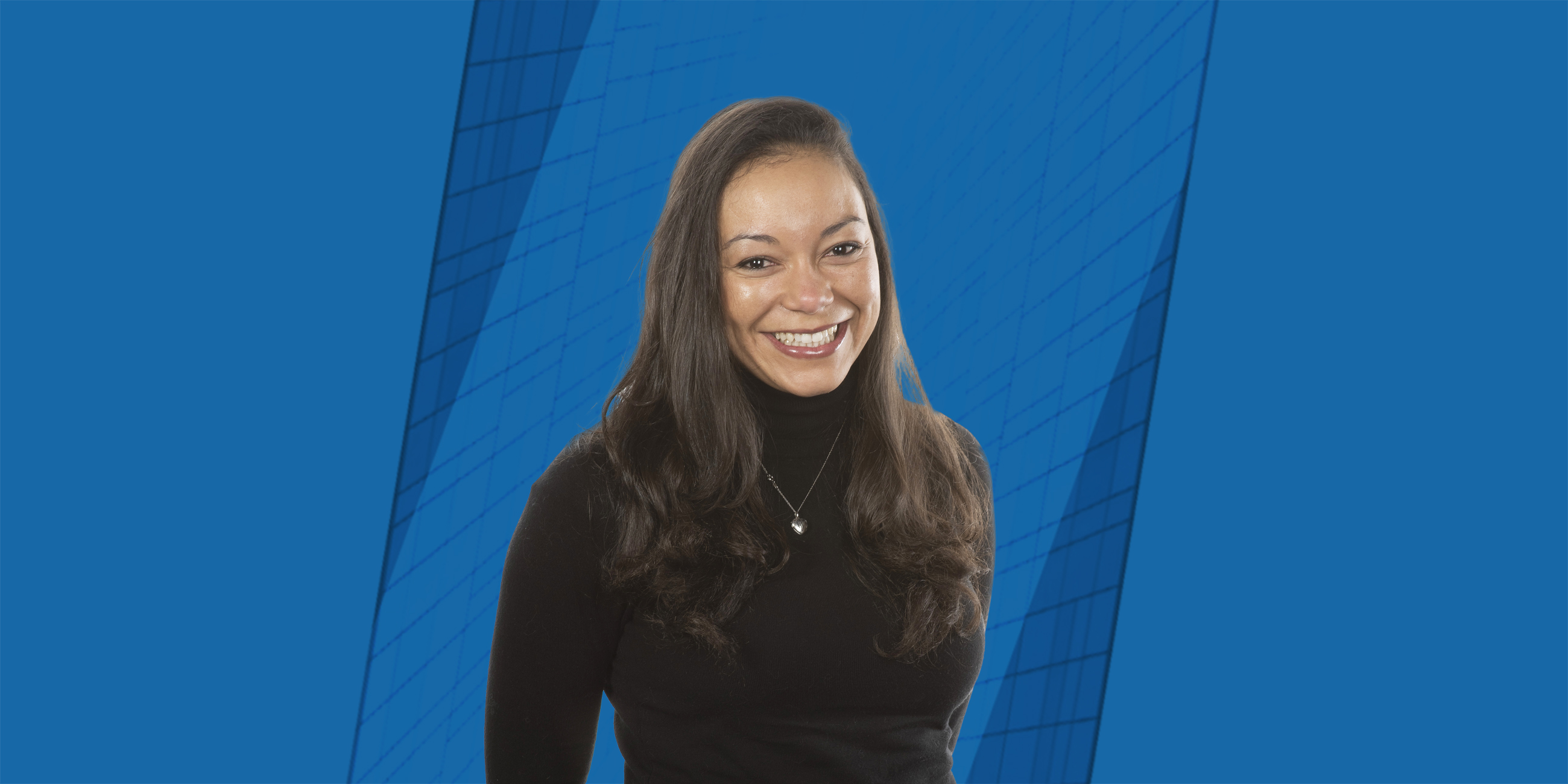 Nancy Allaire - Archiviste médicale | CHUM