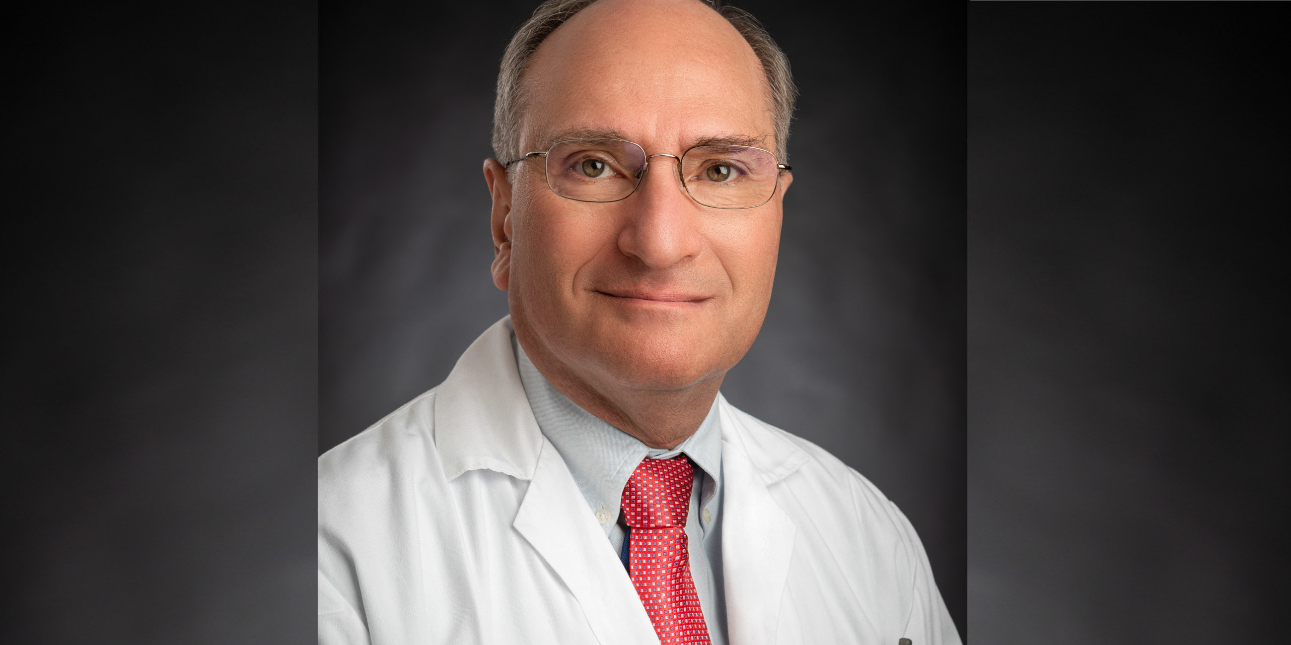 Conférence Prestige du CRCHUM présentée le 9 décembre 2024 | CHUM